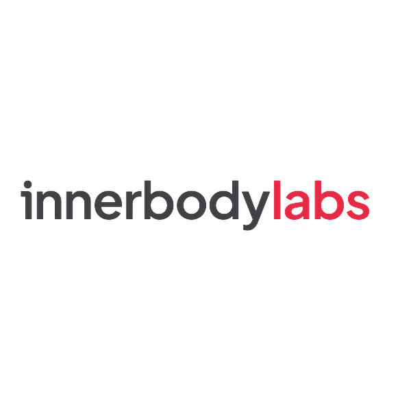 Innerbody Labs - HSA / FSA eligible for qualified customers | Truemed