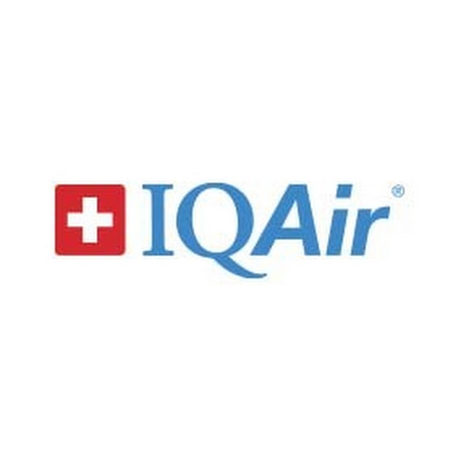 IQAir - HSA / FSA eligible for qualified customers | Truemed