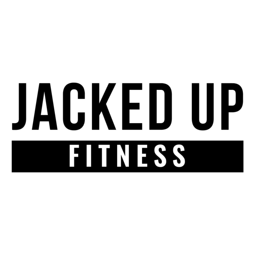 Jacked Up Fitness - HSA / FSA eligible for qualified customers | Truemed