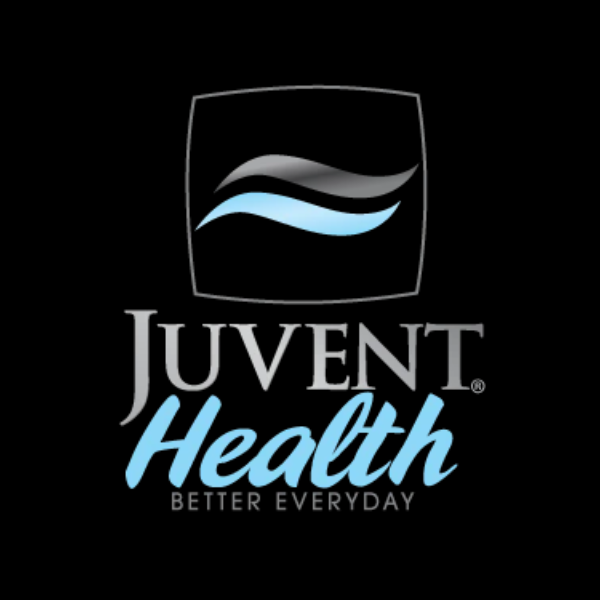 Juvent - HSA / FSA eligible for qualified customers | Truemed