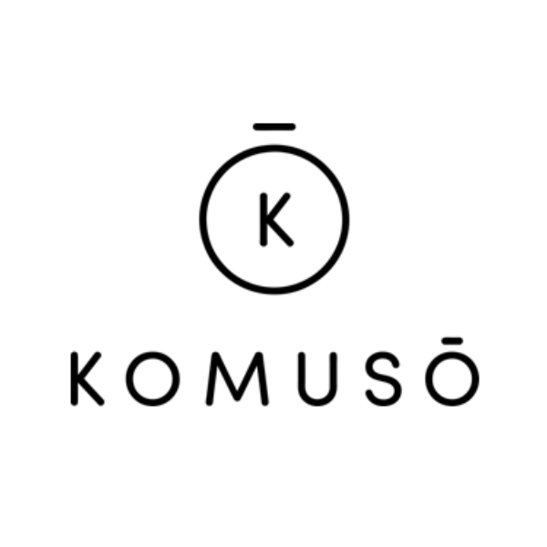 Komuso Design - HSA / FSA eligible for qualified customers | Truemed
