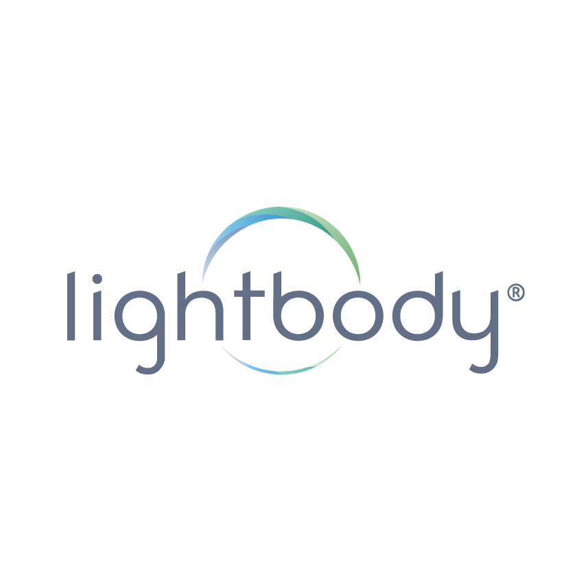 Lightbody - HSA/FSA Eligible with Truemed