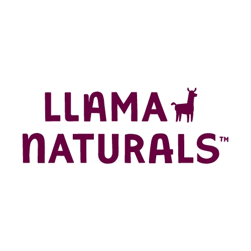 Llama Naturals - HSA / FSA eligible for qualified customers | Truemed