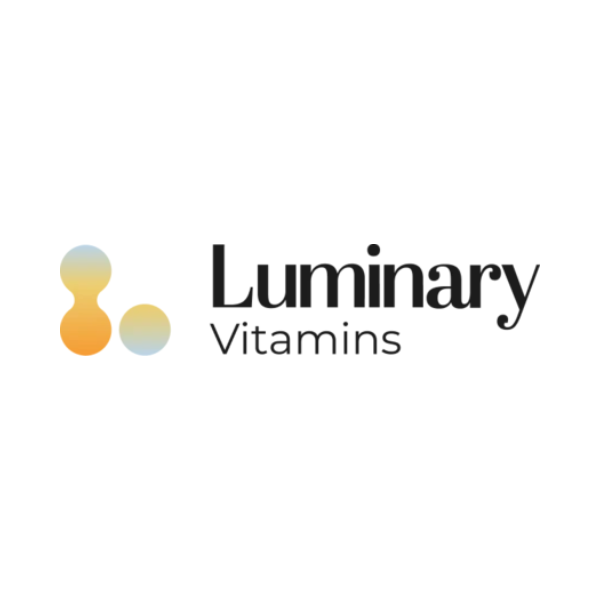 Luminary Vitamins - HSA / FSA eligible for qualified customers | Truemed