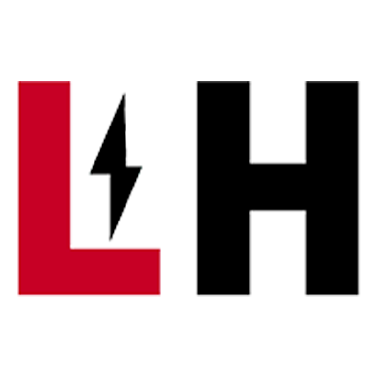 Lumy Health - HSA / FSA eligible for qualified customers | Truemed