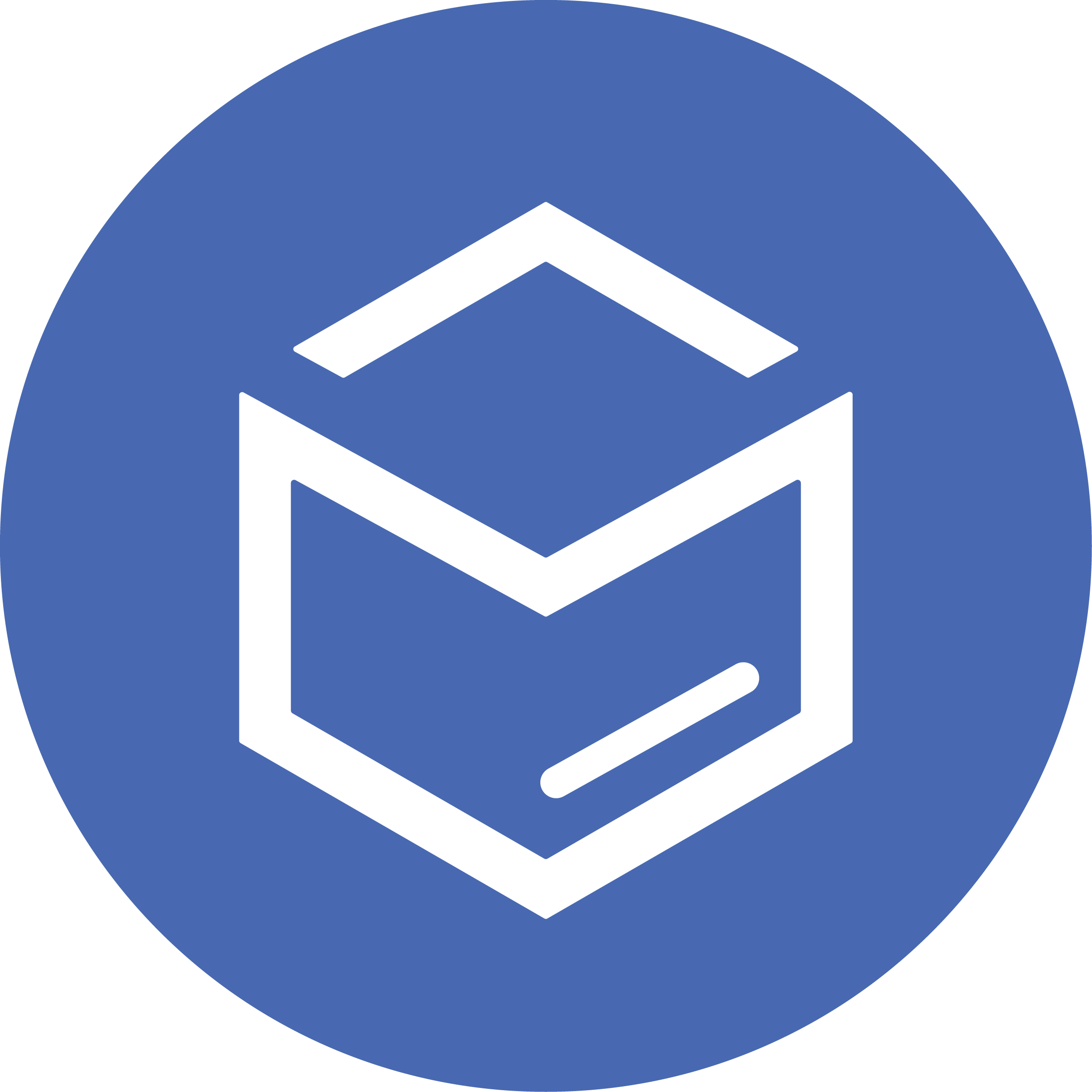 Marek Diagnostics - HSA / FSA eligible for qualified customers | Truemed