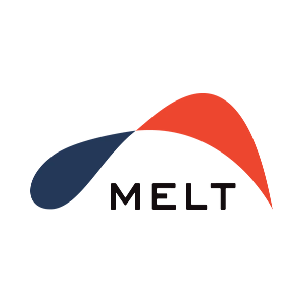 MELT Method - HSA / FSA eligible for qualified customers | Truemed