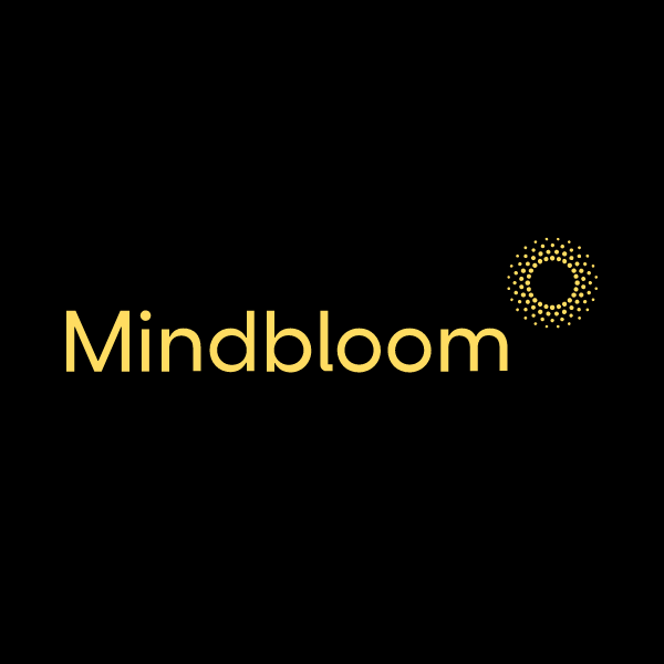 Mindbloom - HSA / FSA eligible for qualified customers | Truemed