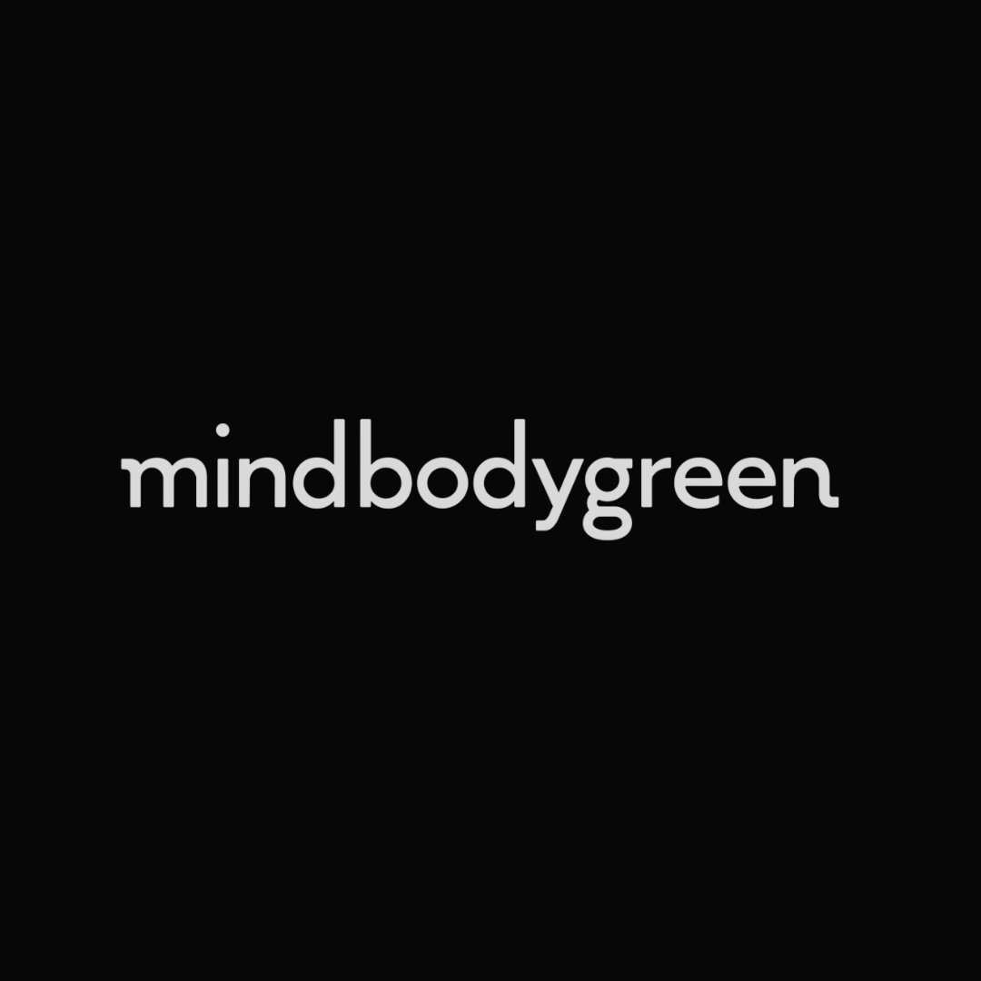 mindbodygreen - HSA / FSA eligible for qualified customers | Truemed