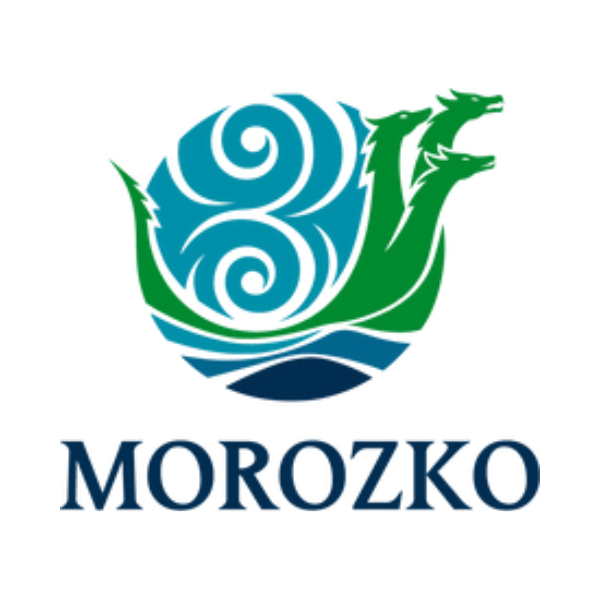 Morozko Forge - HSA / FSA eligible for qualified customers | Truemed