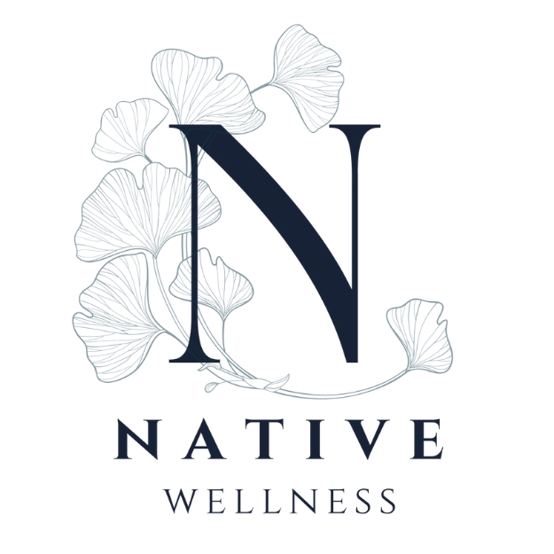 Native Wellness - HSA / FSA eligible for qualified customers | Truemed