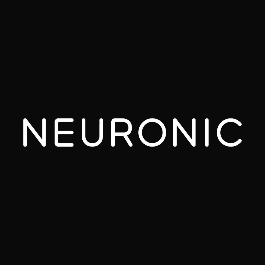 Neuronic - HSA / FSA eligible for qualified customers | Truemed