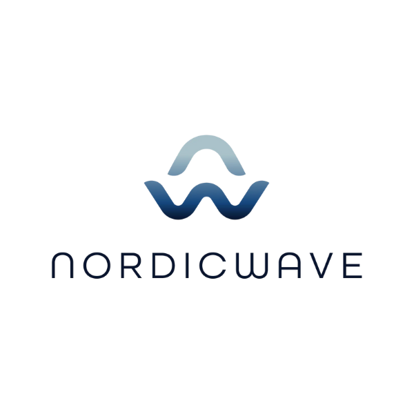 Nordic Wave - HSA / FSA eligible for qualified customers | Truemed