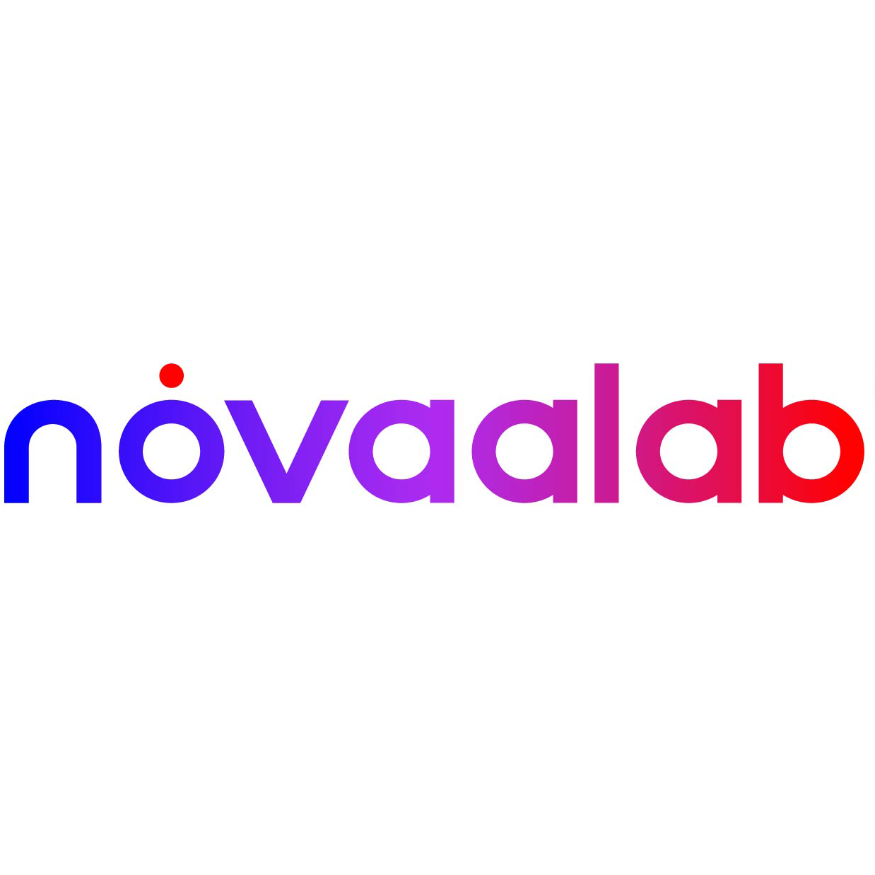 NovaaLab - HSA / FSA eligible for qualified customers | Truemed