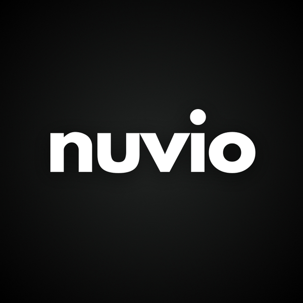 Nuvio - HSA/FSA Eligible with Truemed