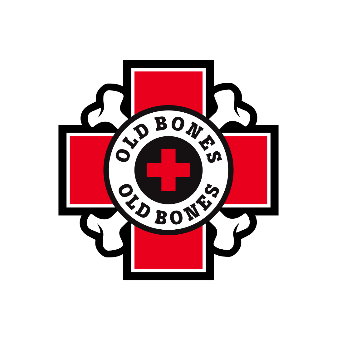 Old Bones Therapy - HSA / FSA eligible for qualified customers | Truemed
