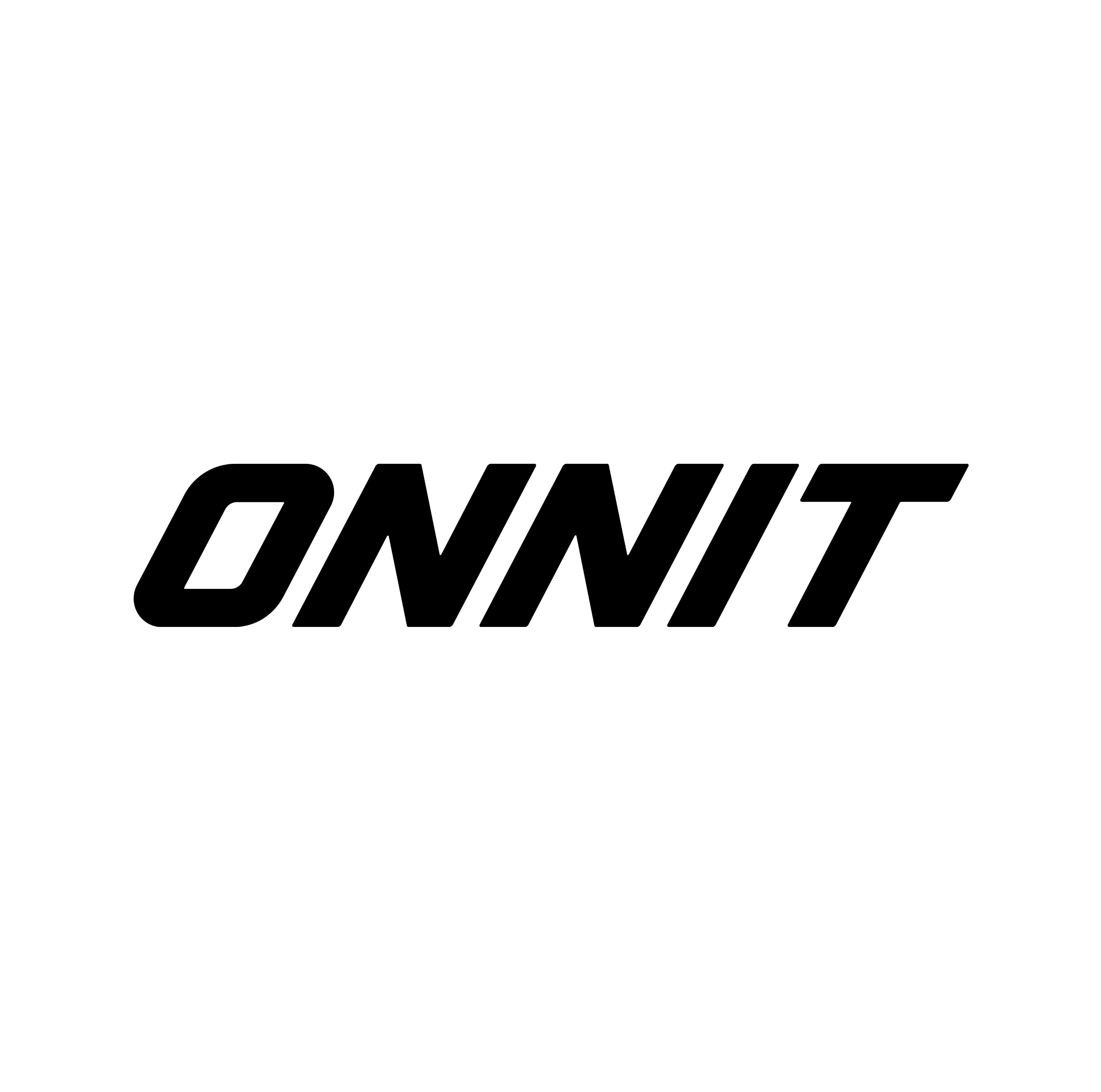 ONNIT - HSA / FSA eligible for qualified customers | Truemed