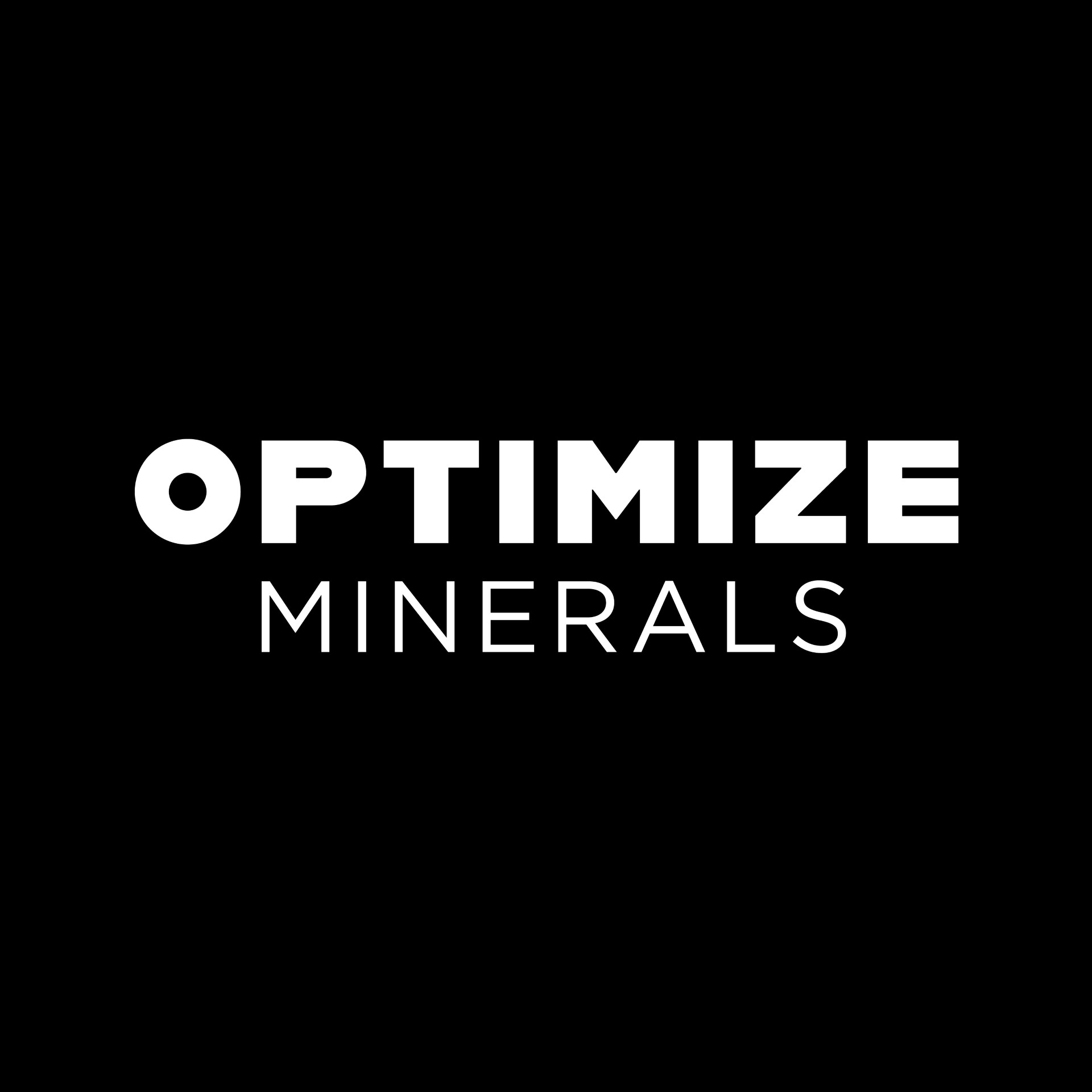 Optimize Minerals - HSA / FSA eligible for qualified customers | Truemed
