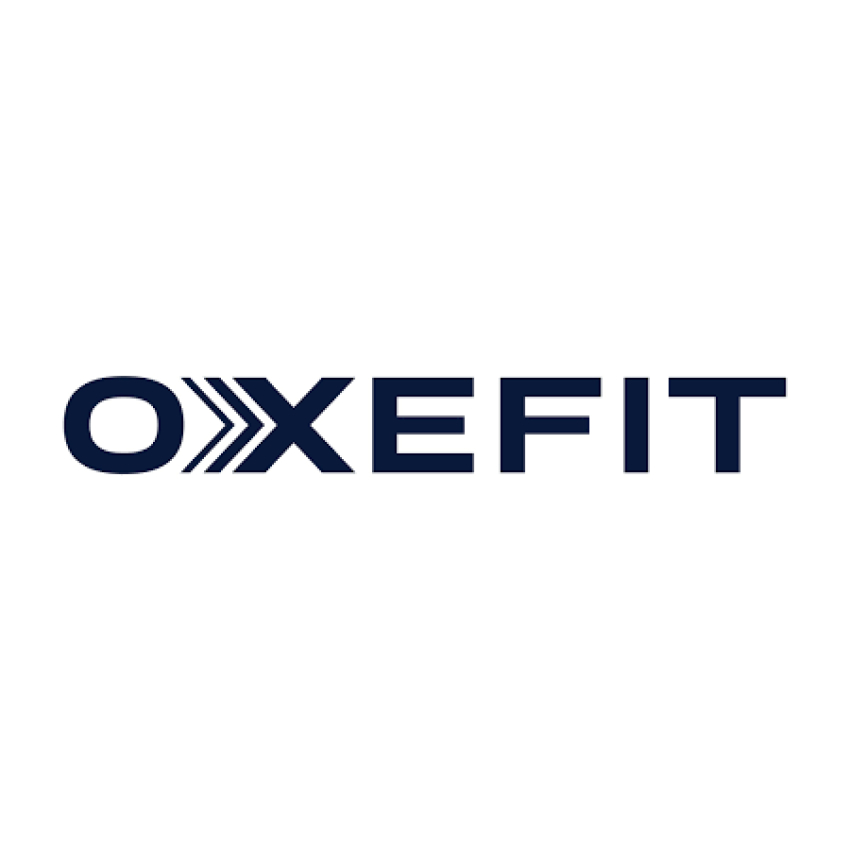 Oxefit - HSA / FSA eligible for qualified customers | Truemed