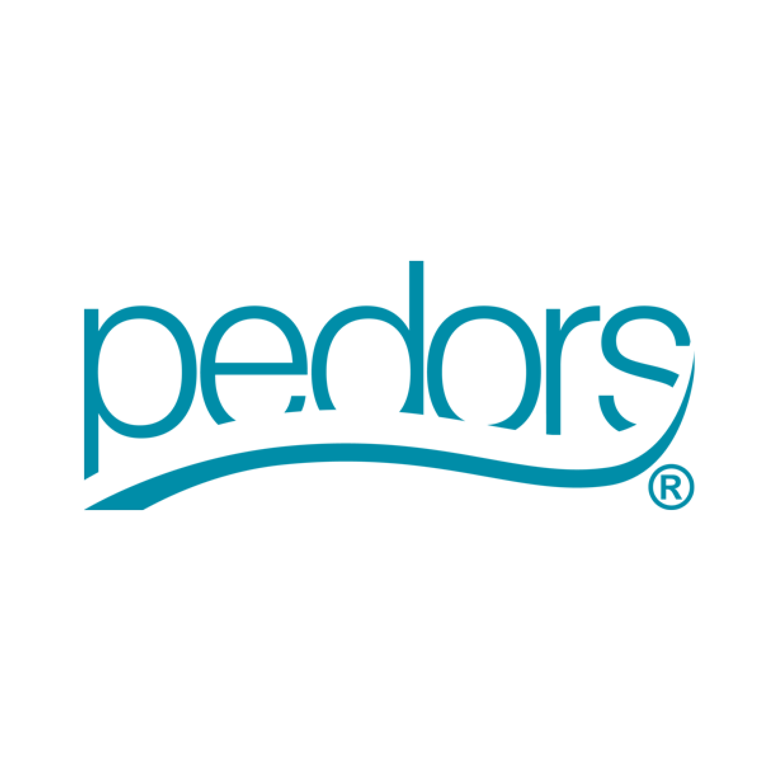 Pedors Shoes - HSA / FSA eligible for qualified customers | Truemed