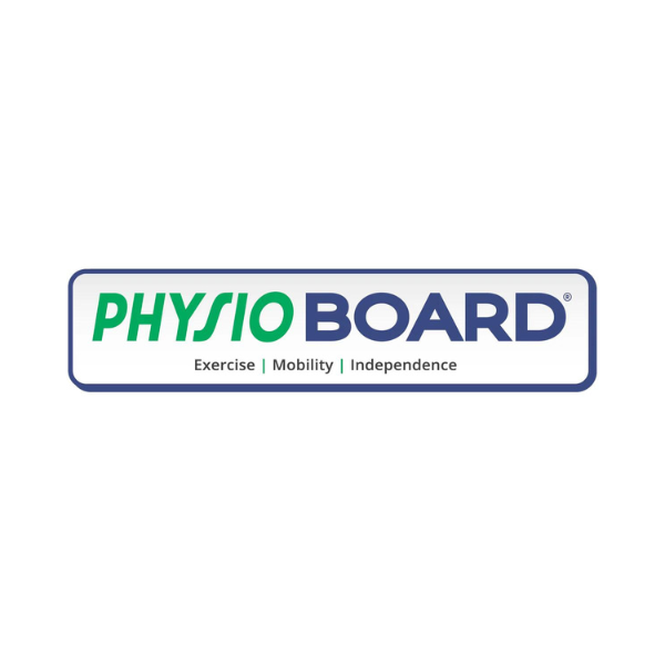 PhysioBoard - HSA / FSA eligible for qualified customers | Truemed