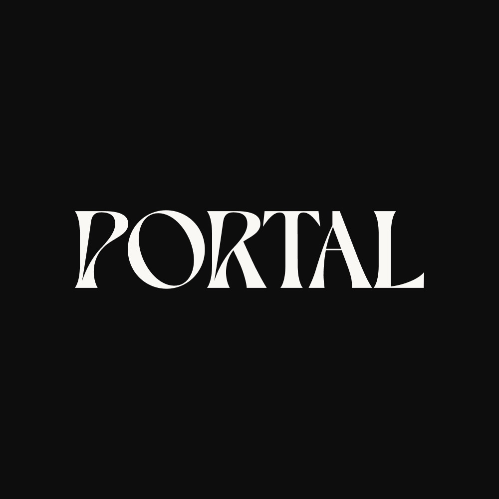 Portal - HSA / FSA eligible for qualified customers | Truemed