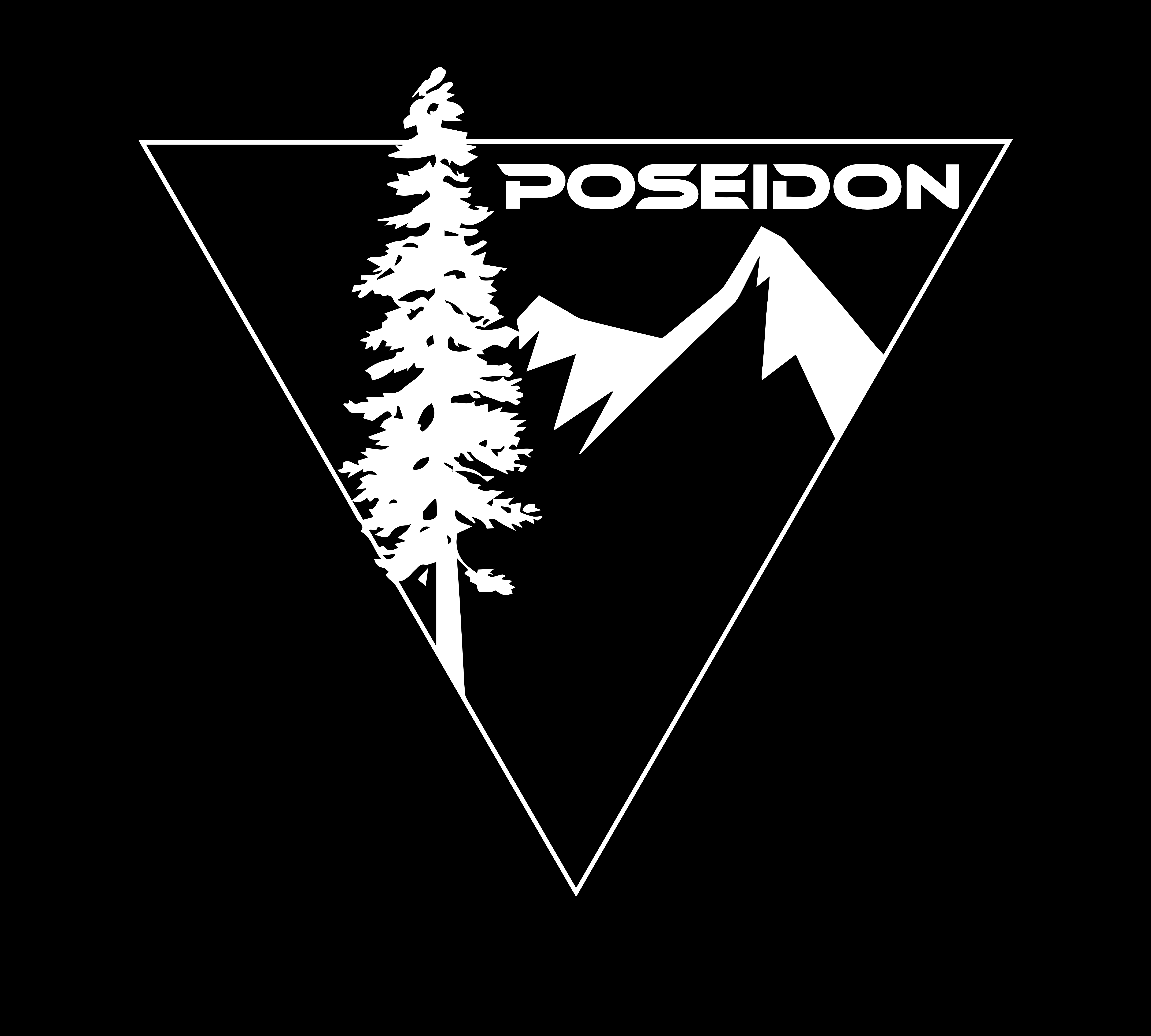 Poseidon Bike - HSA / FSA eligible for qualified customers | Truemed
