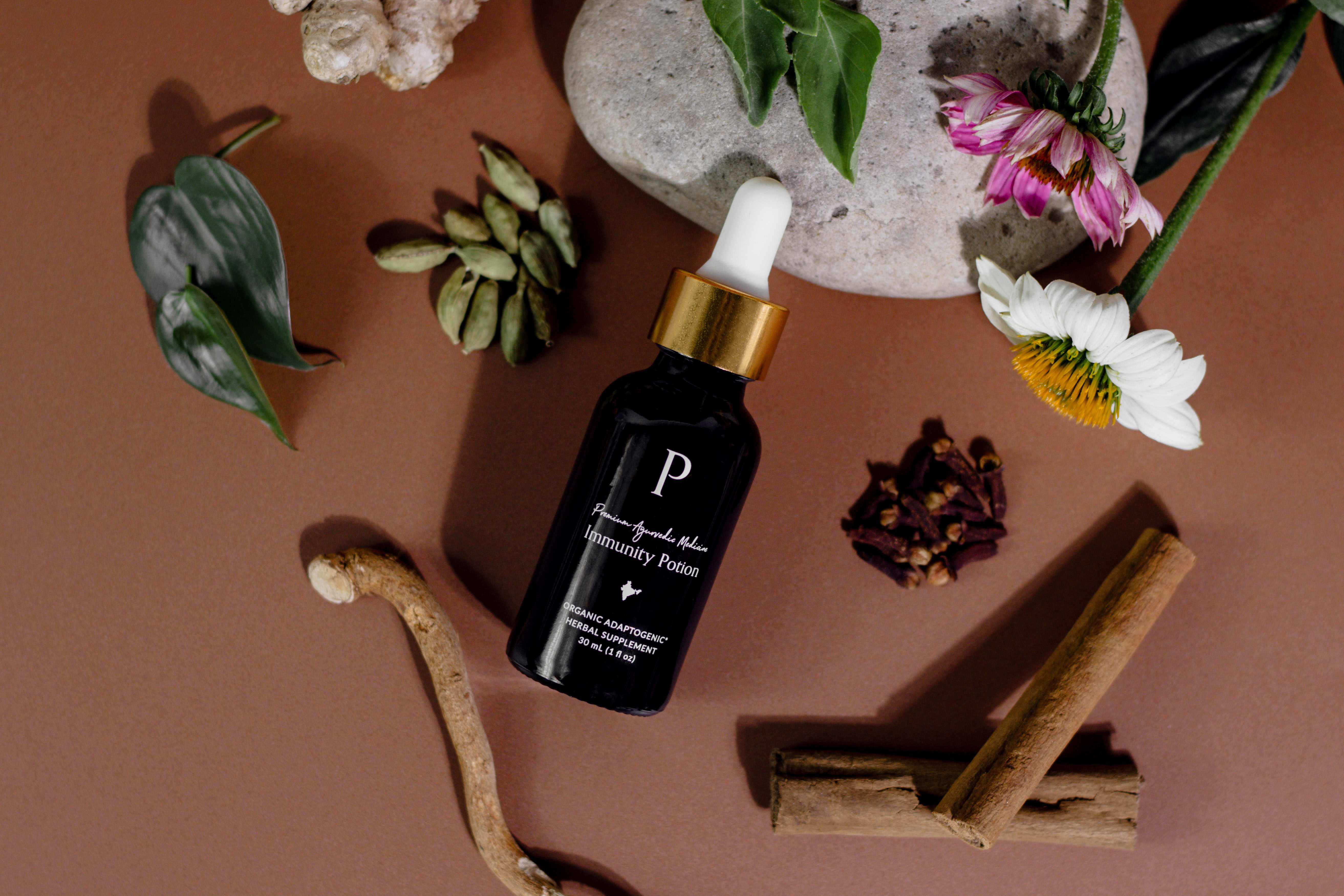 float | The Autopilot for Your Health Expenses