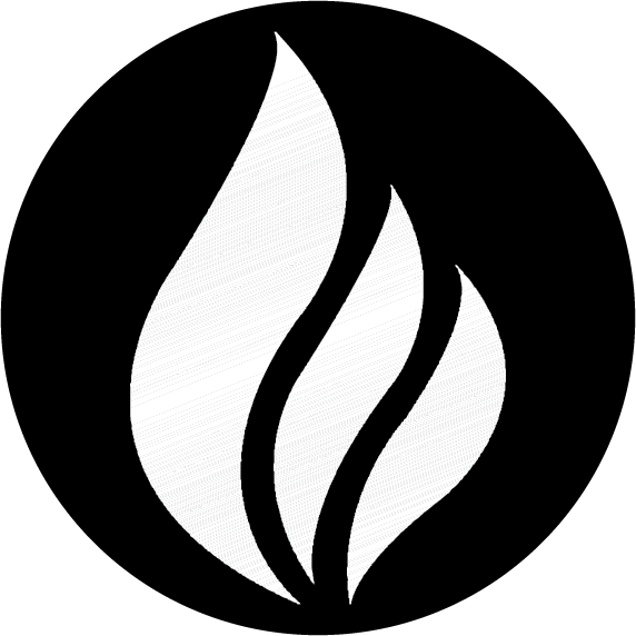 Power Life Yoga Barre Fitness - HSA / FSA eligible for qualified ...