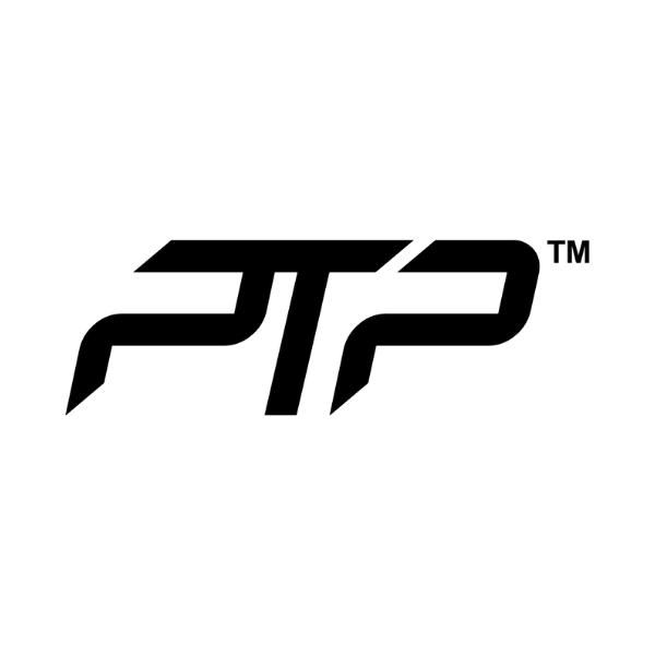 PTP FIT USA - HSA / FSA eligible for qualified customers | Truemed
