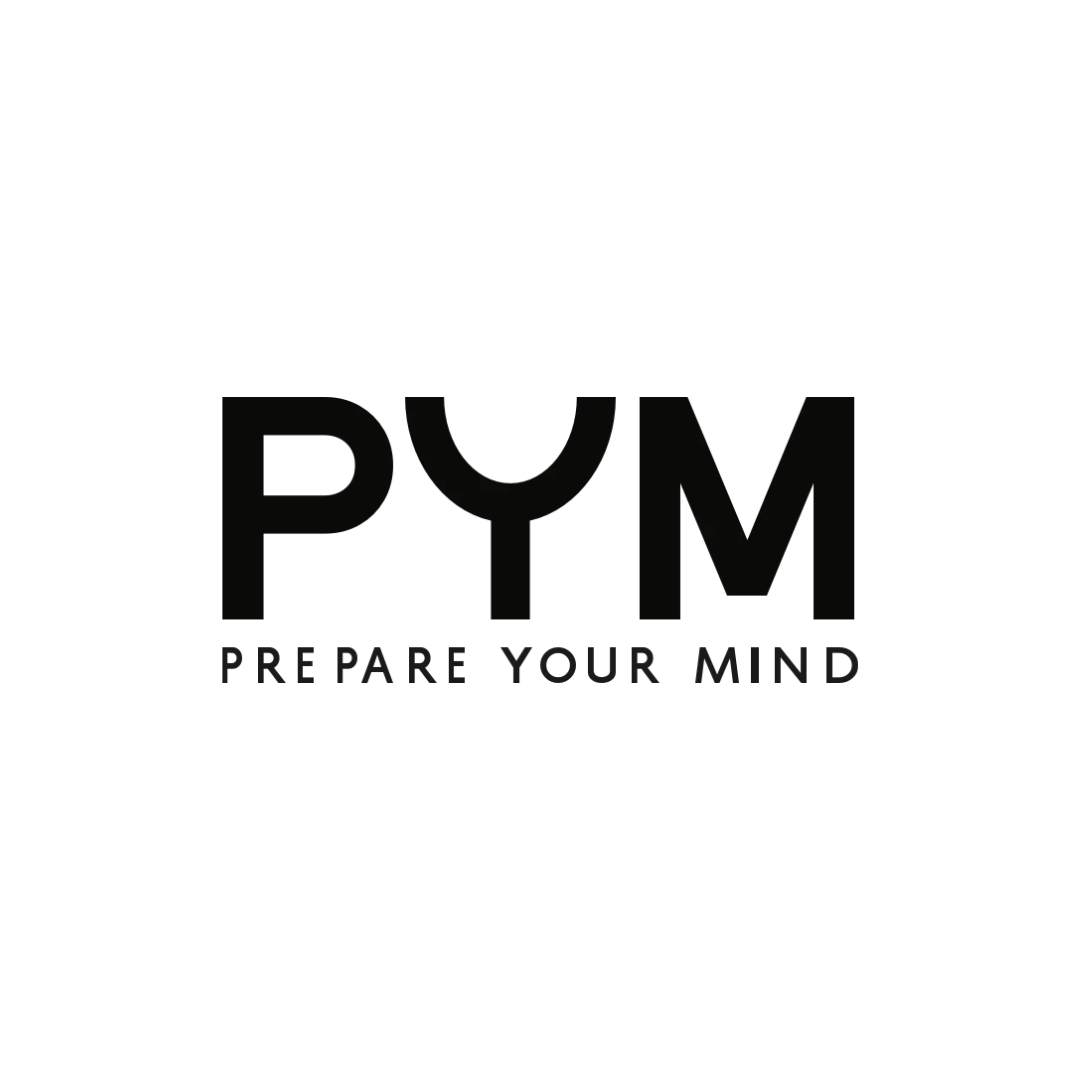 PYM - HSA / FSA eligible for qualified customers | Truemed