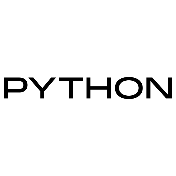 PYTHON - HSA / FSA eligible for qualified customers | Truemed