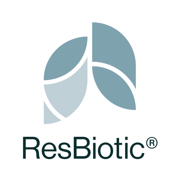 Resbiotic - HSA / FSA eligible for qualified customers | Truemed