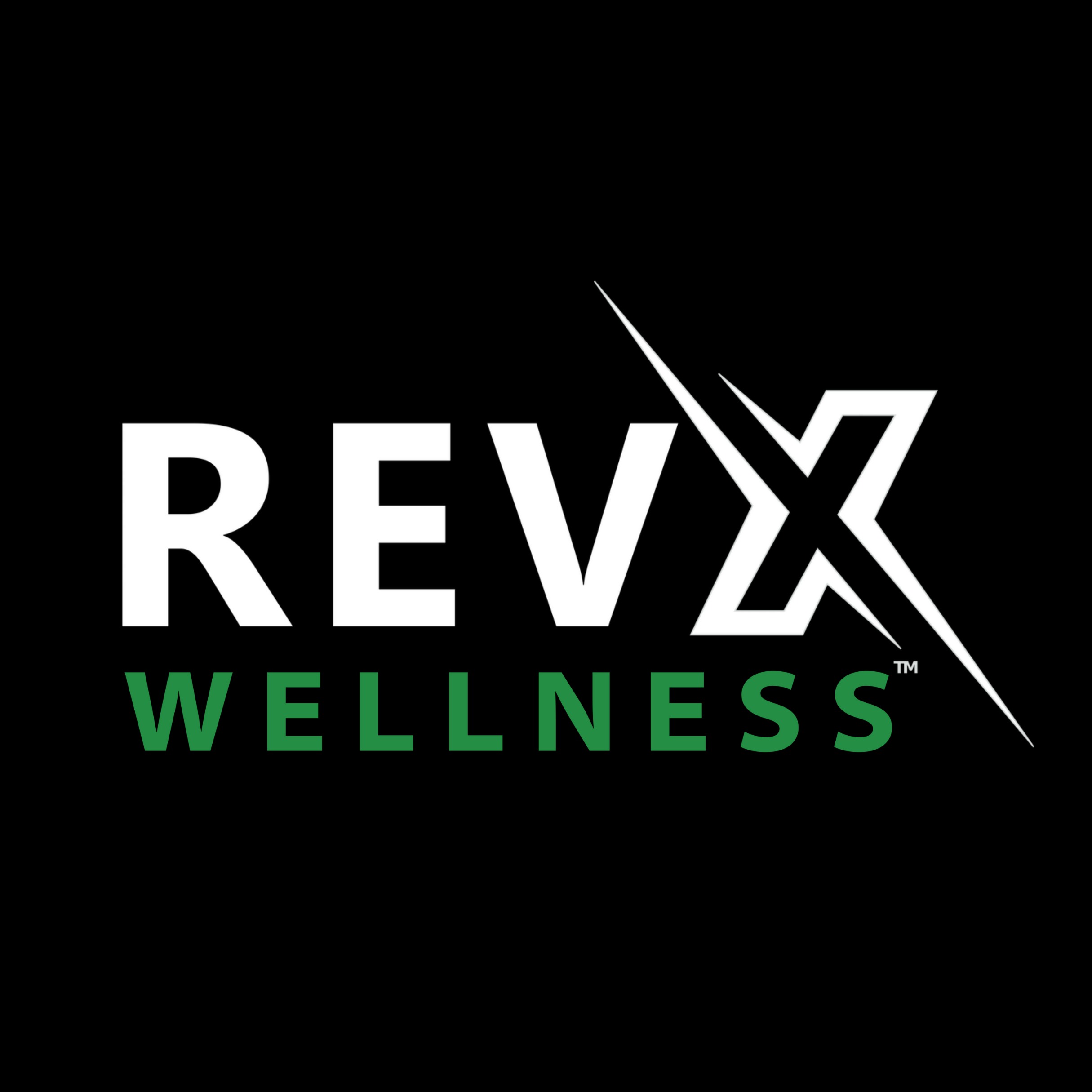 RevX Wellness - HSA / FSA eligible for qualified customers | Truemed