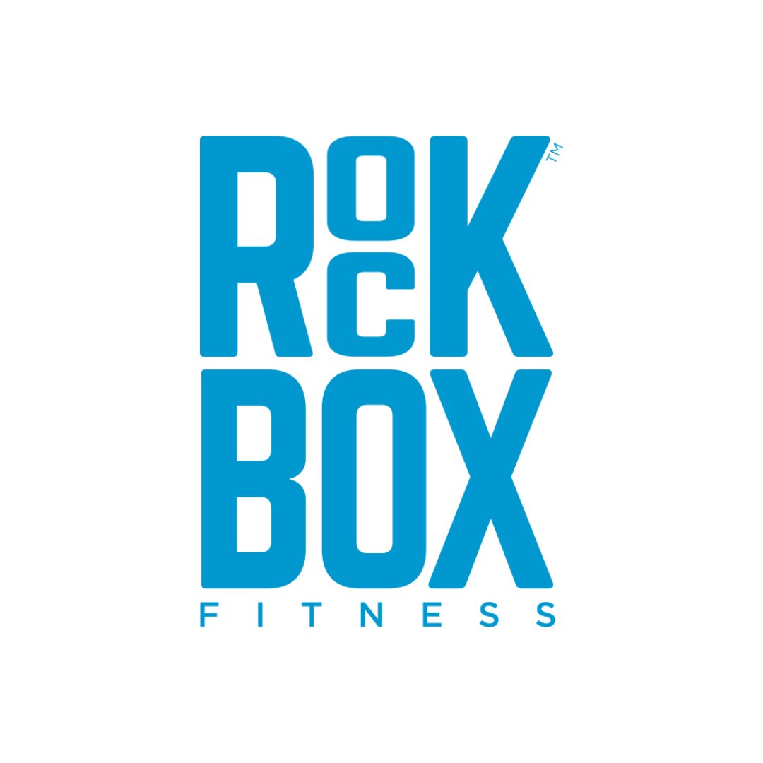 RockBox - HSA / FSA eligible for qualified customers | Truemed