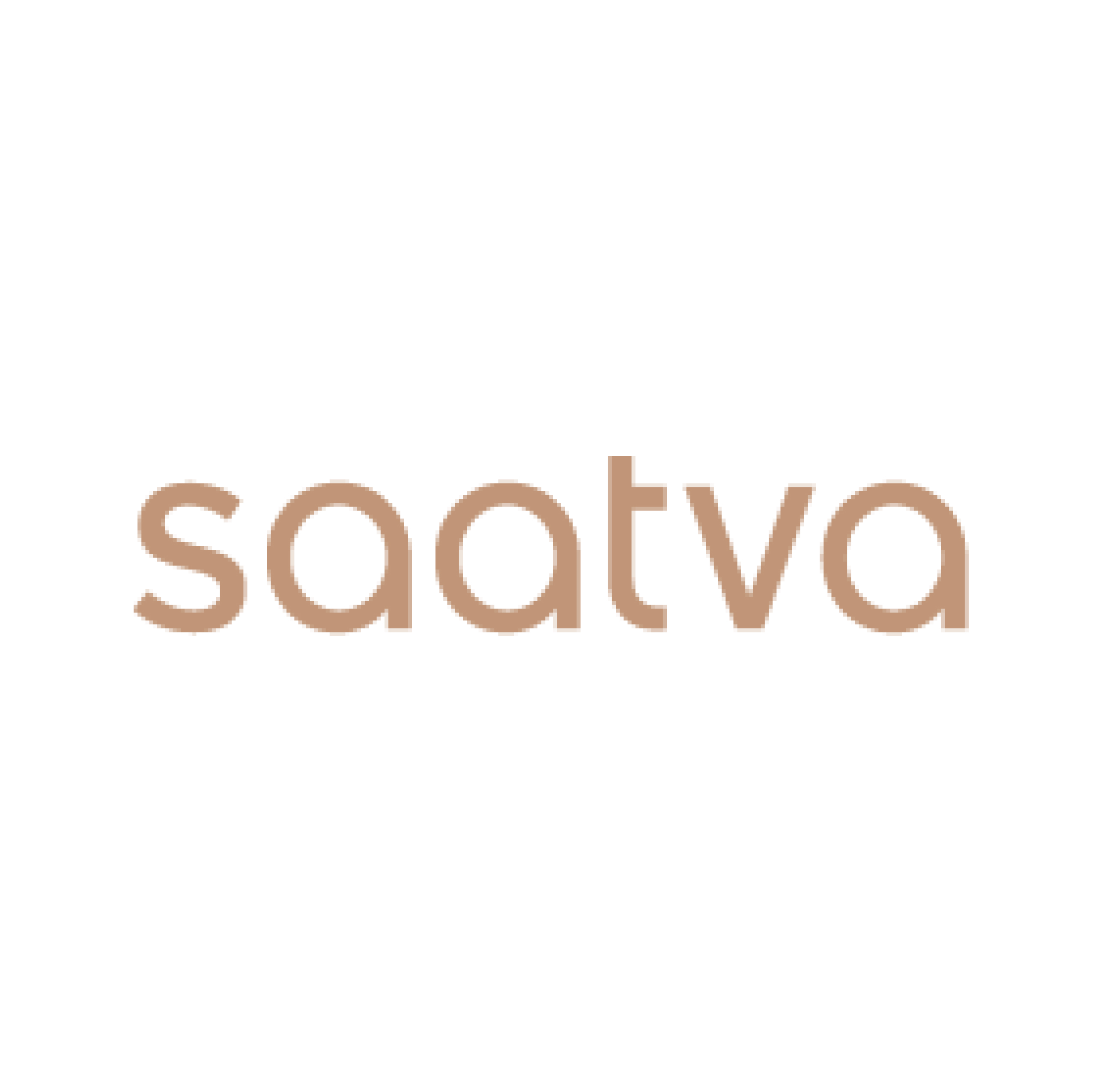 Saatva - HSA / FSA eligible for qualified customers | Truemed