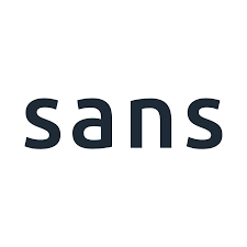 Sans - HSA / FSA eligible for qualified customers | Truemed