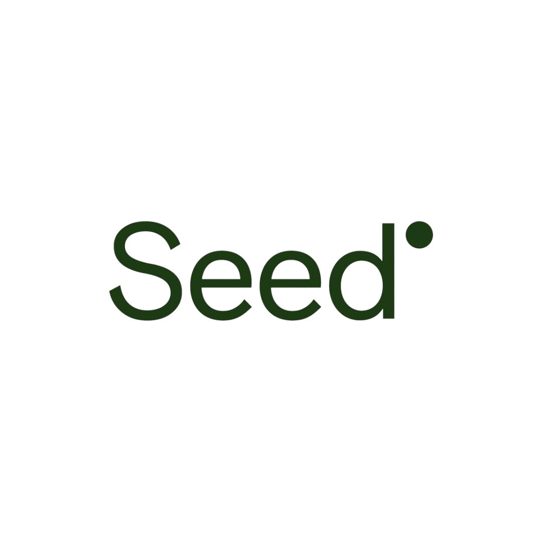 Seed - HSA / FSA eligible for qualified customers | Truemed