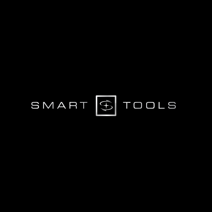 SmartTools - HSA / FSA eligible for qualified customers | Truemed