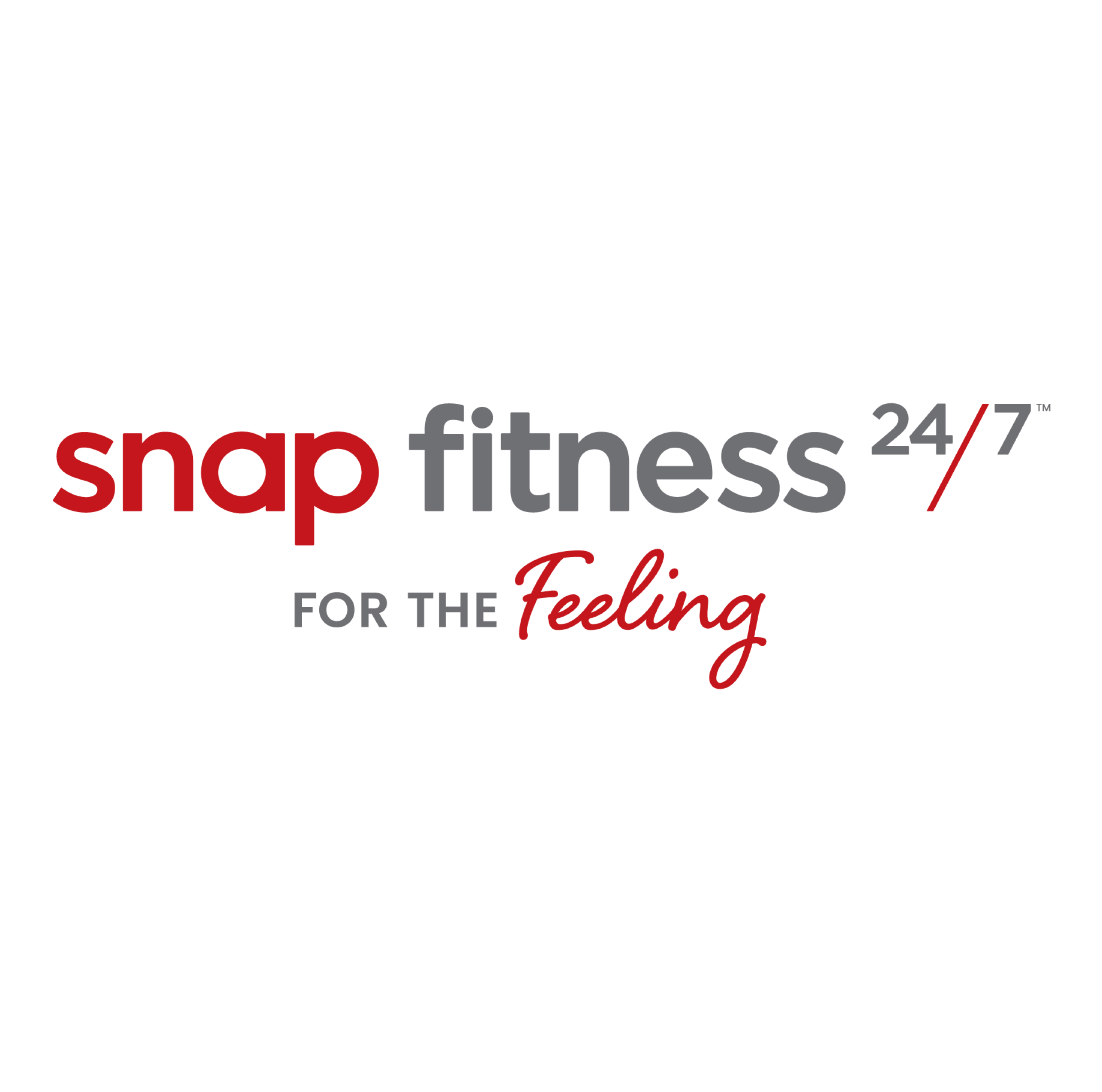 Snap Fitness - HSA / FSA eligible for qualified customers | Truemed