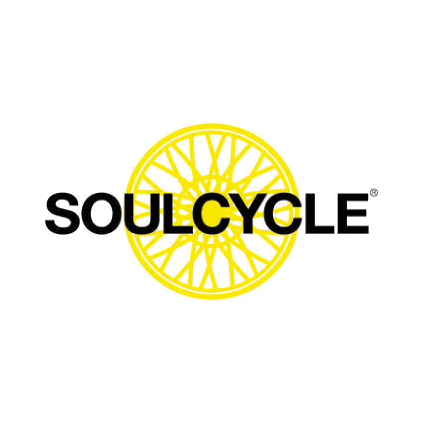 SoulCycle - HSA / FSA eligible for qualified customers | Truemed