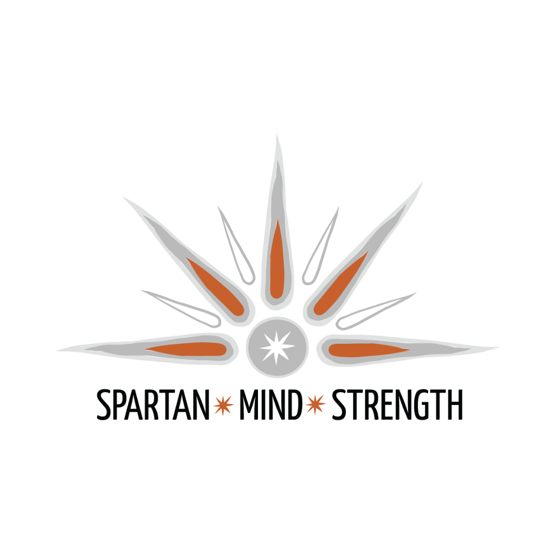 Spartan Mind Strength - HSA / FSA eligible for qualified customers | Truemed