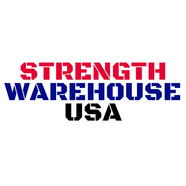 Strength Warehouse USA - HSA / FSA eligible for qualified customers ...