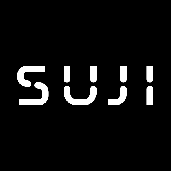 Suji - HSA / FSA eligible for qualified customers | Truemed