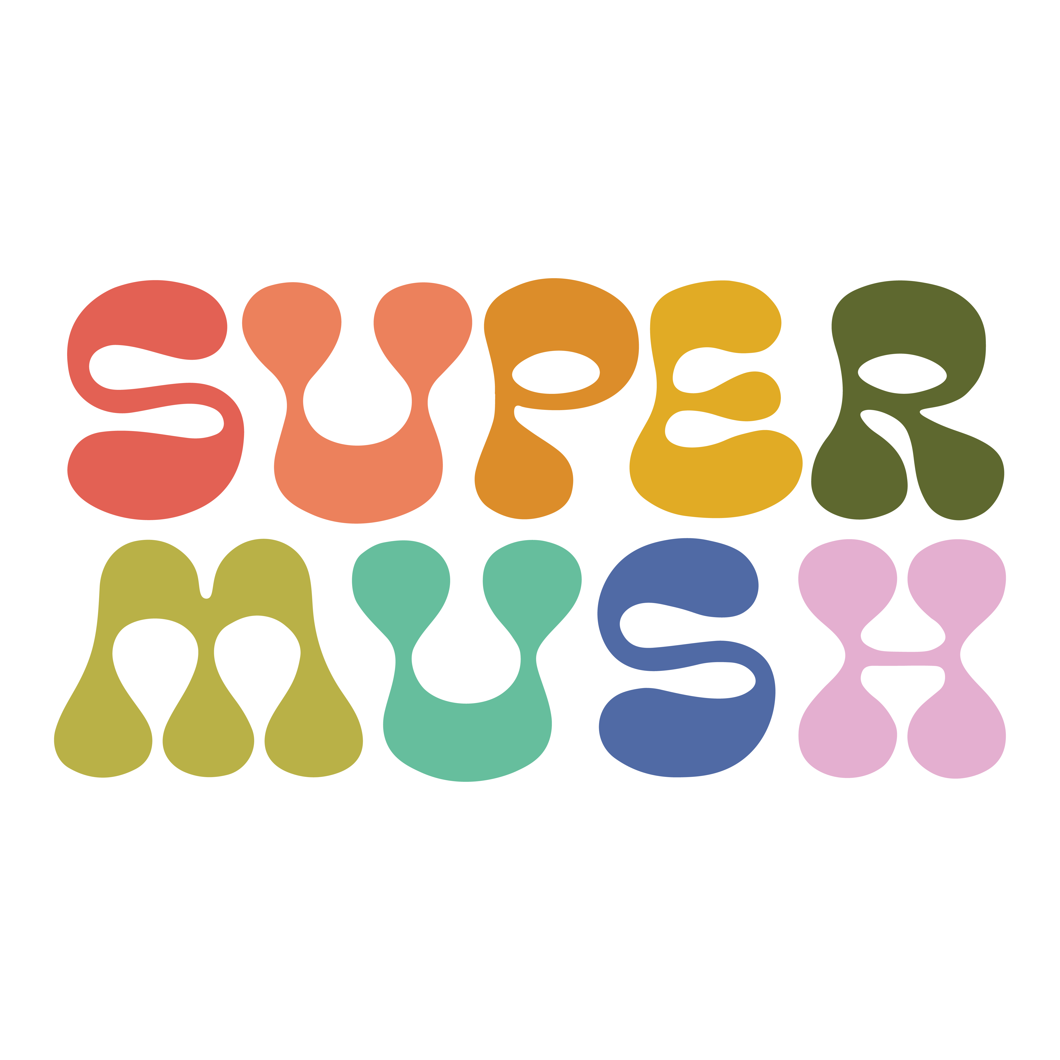 SuperMush - HSA / FSA eligible for qualified customers | Truemed