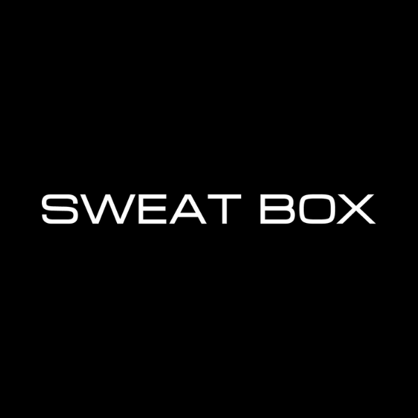 Sweat Box Sauna - HSA / FSA eligible for qualified customers | Truemed