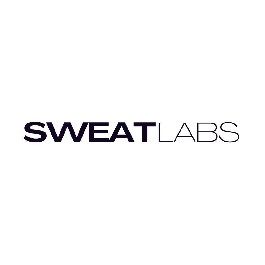 SweatLabs - HSA / FSA eligible for qualified customers | Truemed