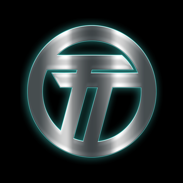 Tatz Training - HSA/FSA Eligible with Truemed