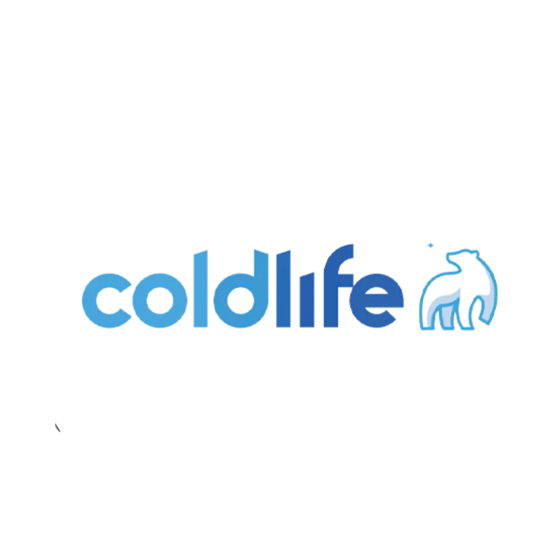 The Cold Life LLC - HSA / FSA eligible for qualified customers | Truemed