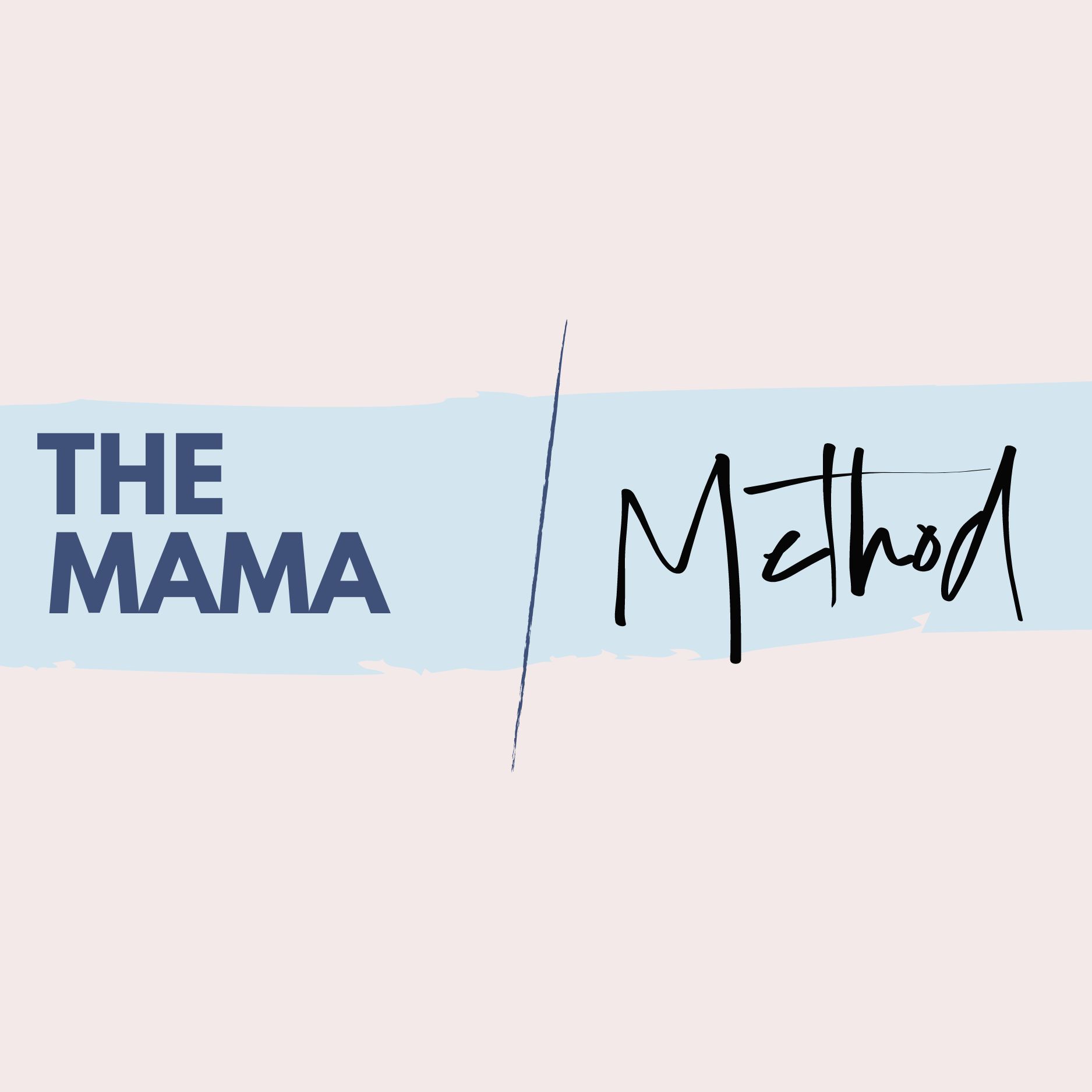 The MaMa Method - HSA / FSA eligible for qualified customers | Truemed